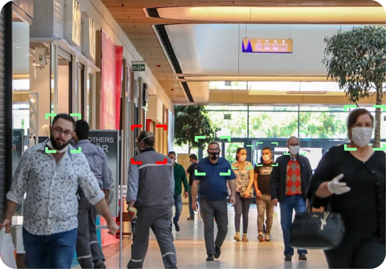 Cloud Video Management System | VMS Software